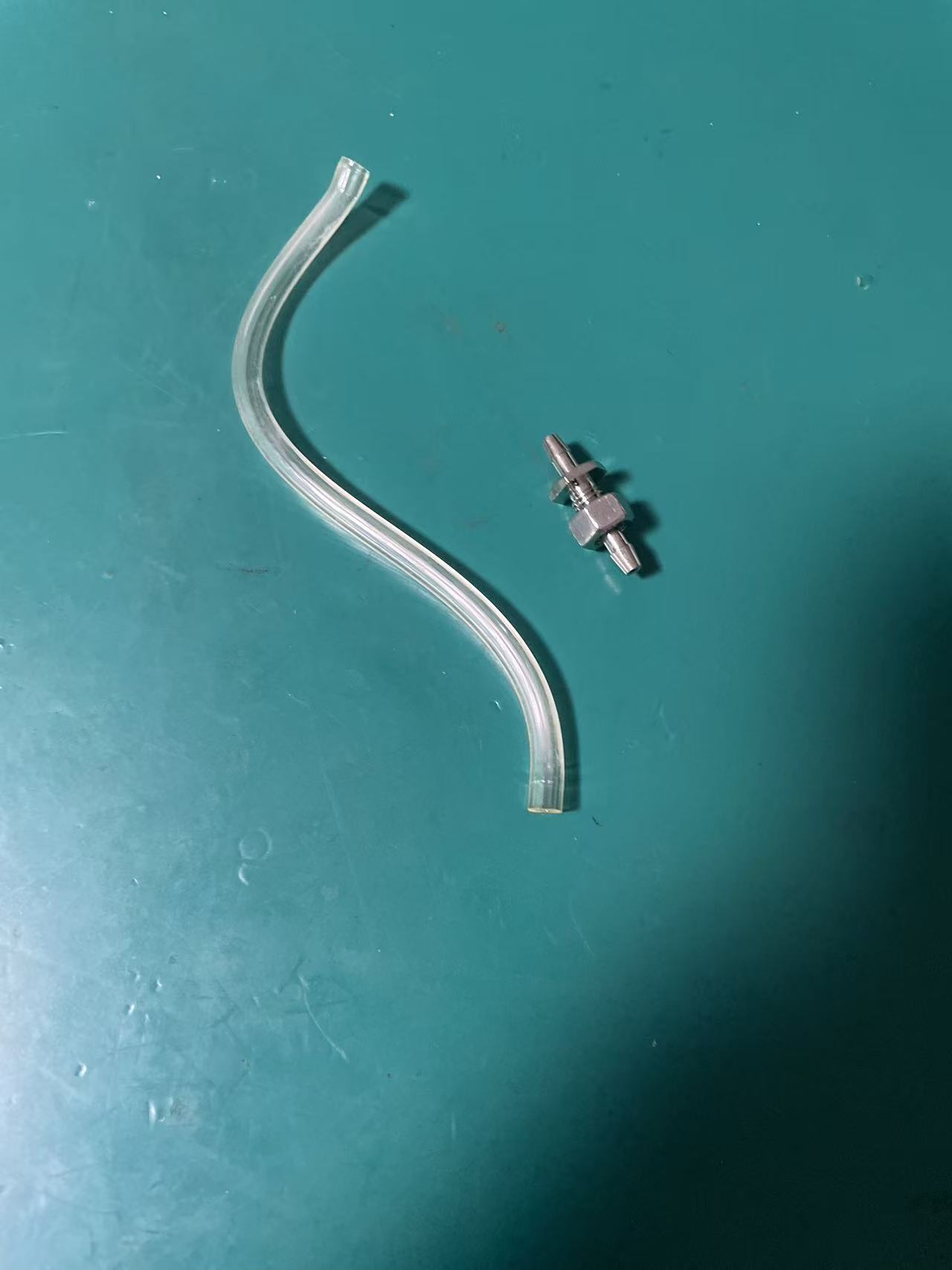 pipeline , ag components , mindray - China Medical Equipment Company