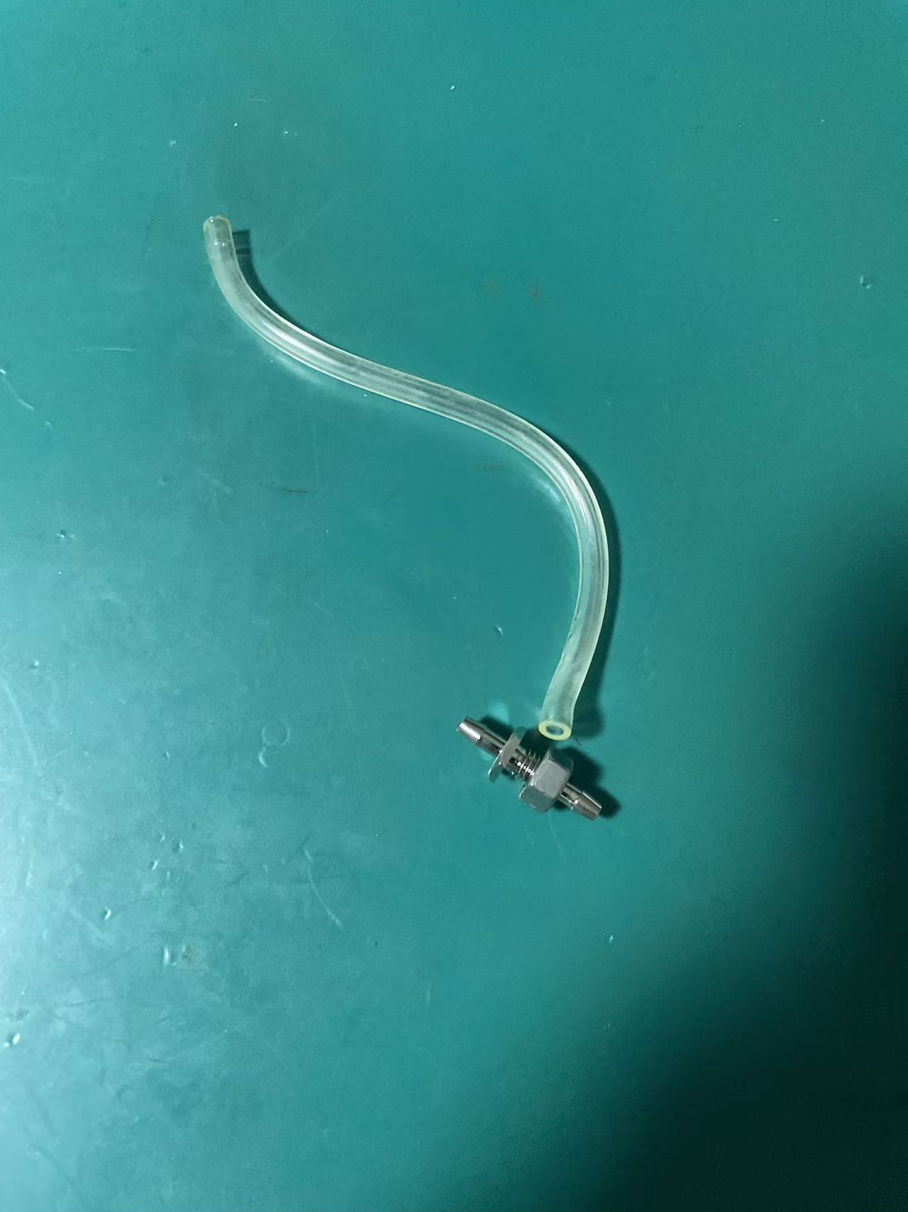 pipeline , ag components , mindray - China Medical Equipment Company