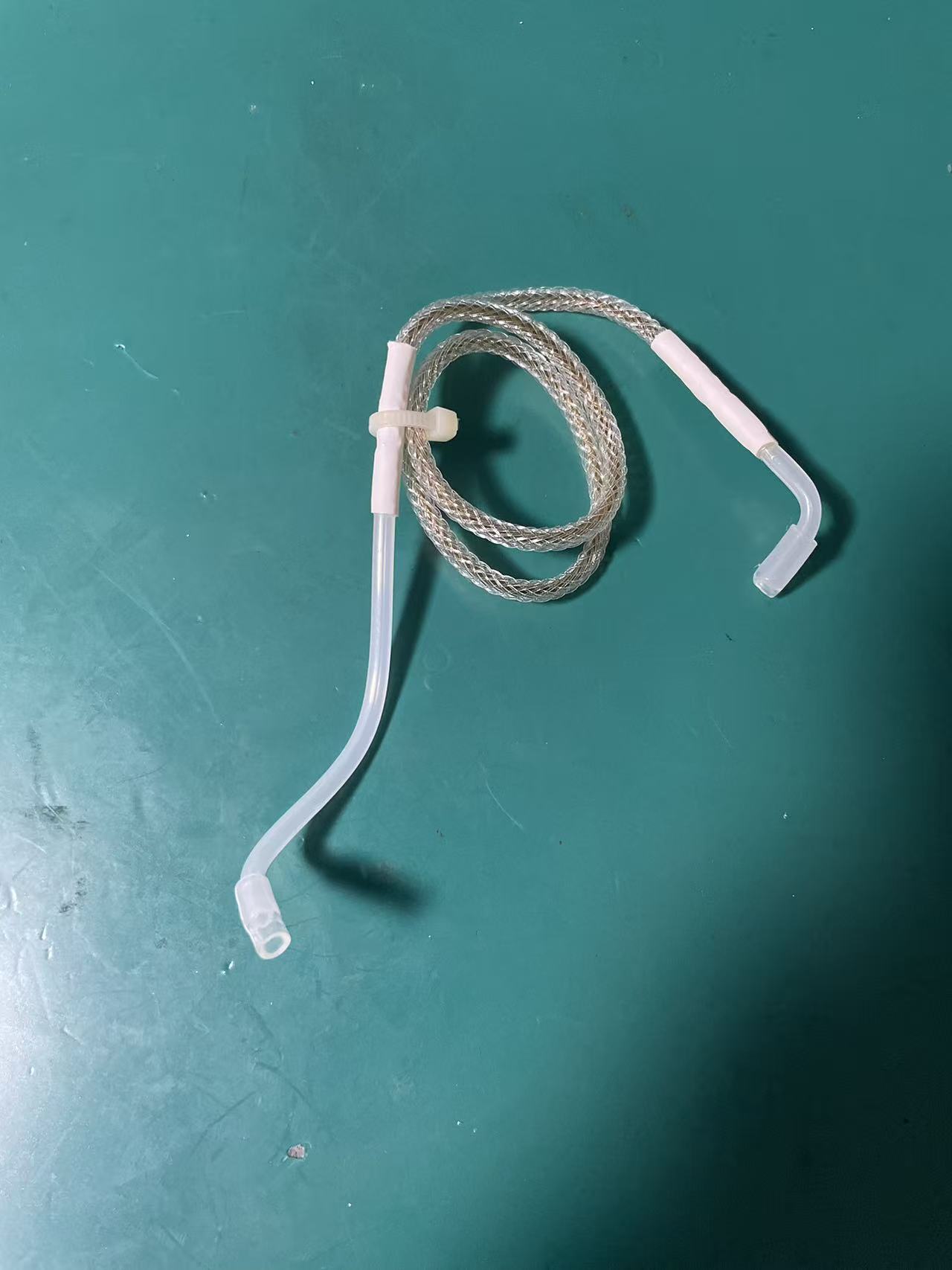 ag components , mindray , gas piping - China Medical Equipment Company