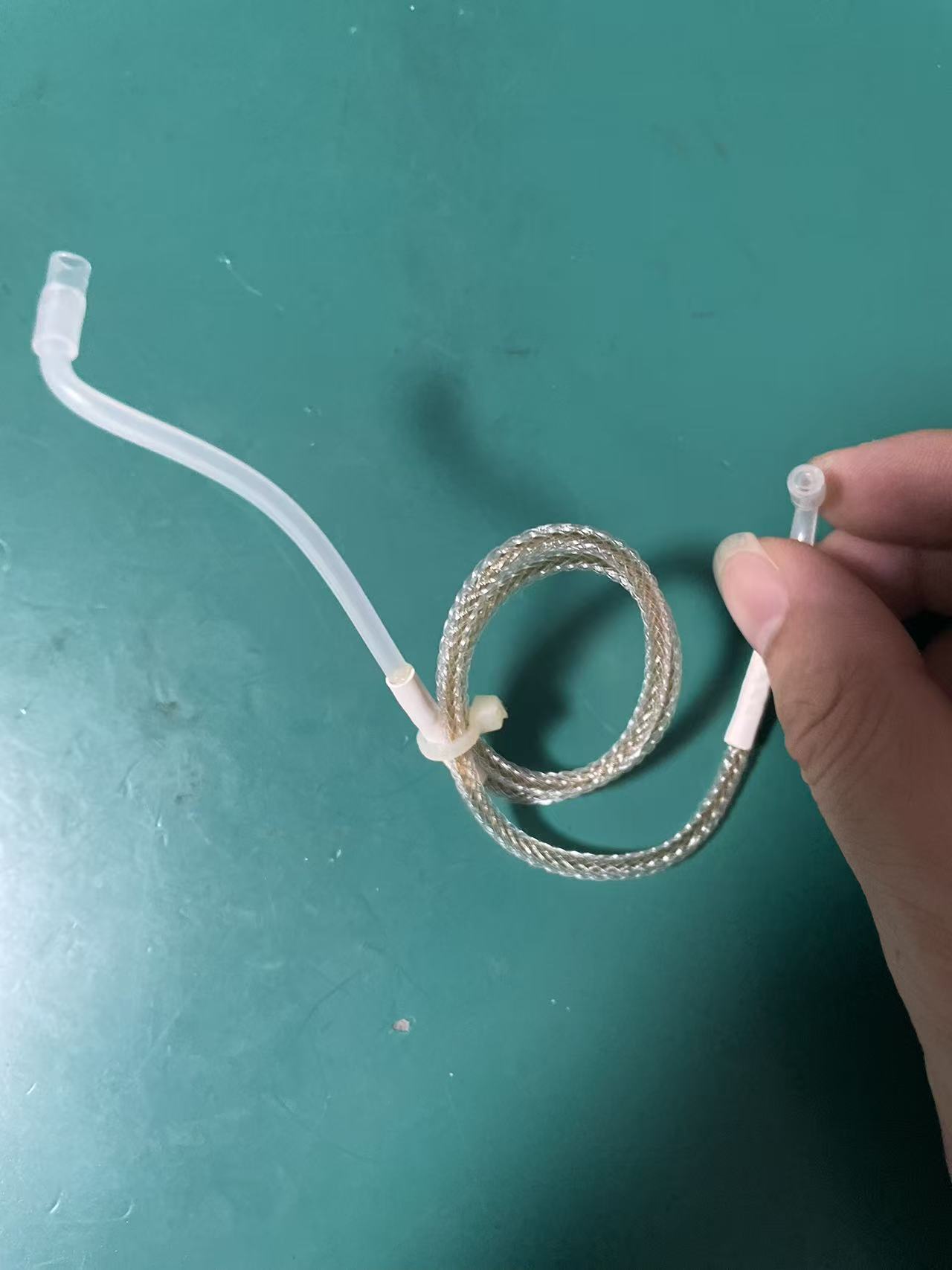 Componentes agrícolas , accesorios para tuberías de gas Mindray ...