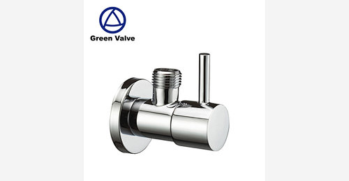 angle valve , 90 degree turn angle valve , brass ceramic headpart angle ...