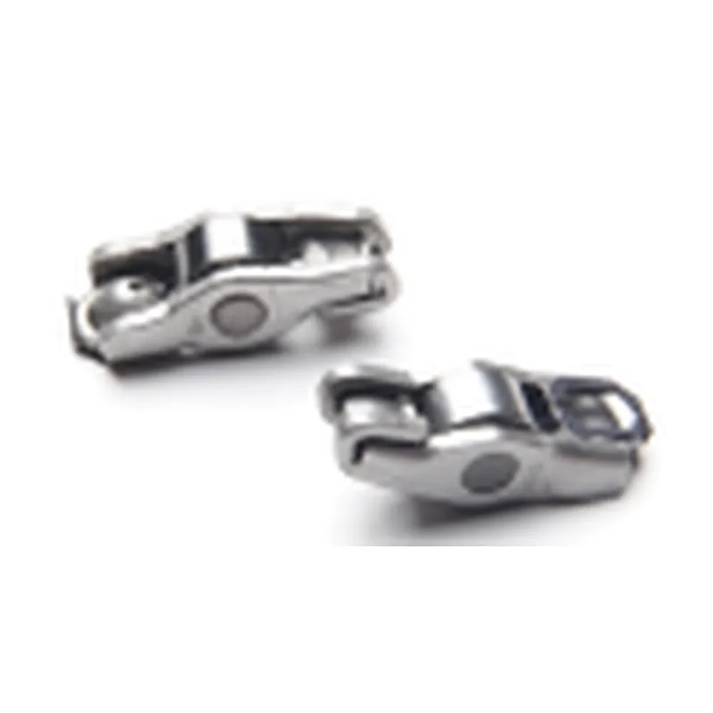 ALFA B1/B4.000/199A3 73501138 / 422006410 / 235809 / 9S51-6564-AA ...