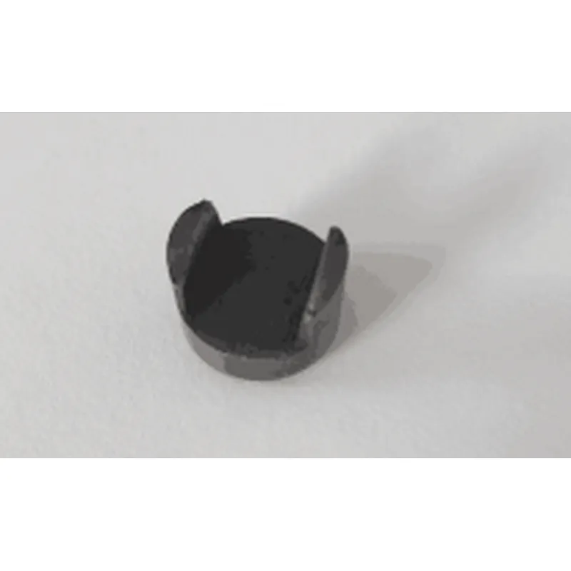 OPEL 90076745-opel opel-WITZ SILON TECHNOLOGY DEVELOPMENT CO., LTD.