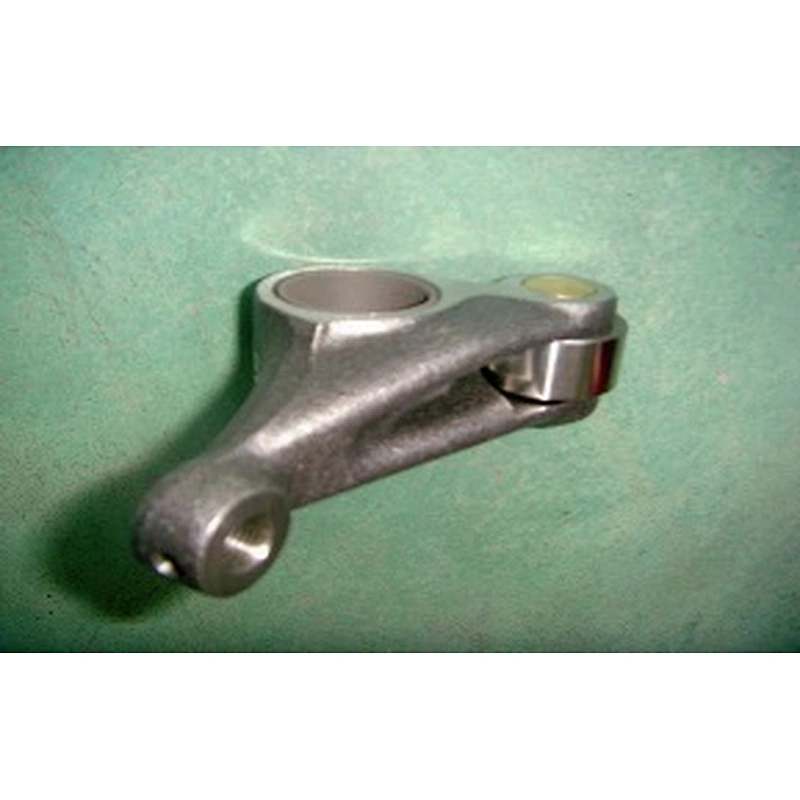 HINO J08C / J05E VH138301560A / 047-00453-h-WITZ SILON TECHNOLOGY ...