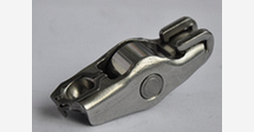 RENAULT M9R/M9T 93161686 / 7701062312 / 13234-00Q0A / 93161687 ...