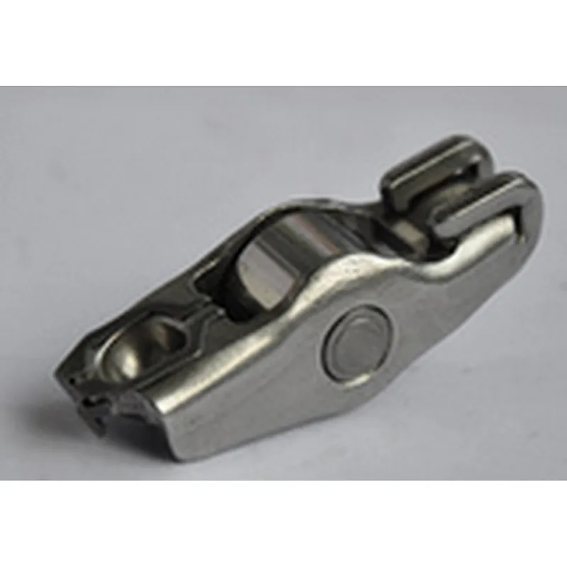 RENAULT M9R/M9T 93161686 / 7701062312 / 13234-00Q0A / 93161687 ...