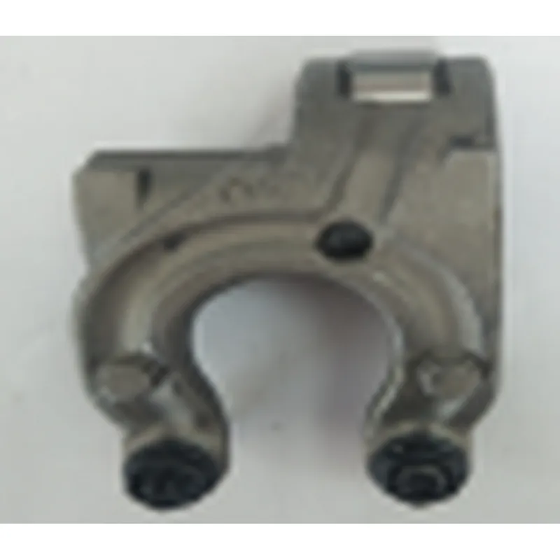 RENAULT D4F 84099917000K / 7701049894-r-WITZ SILON TECHNOLOGY ...