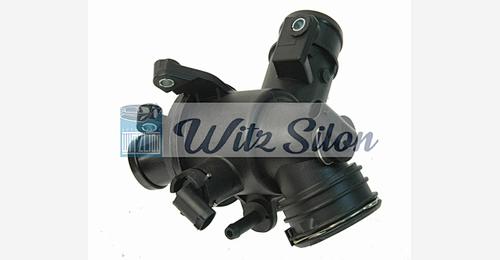 THERMOSTAT 6512002800 / CF08024N Mercedes-Benz E250/ GLE300d/ GLK250 ...