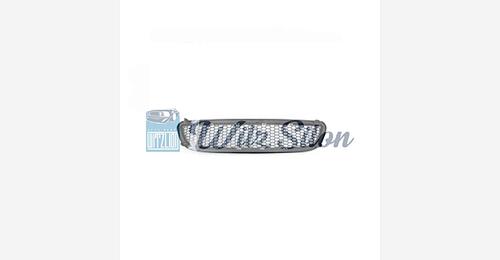 9068850053 bumper Ventilation Grille for Mercedes Benz Sprinter-bumper ...