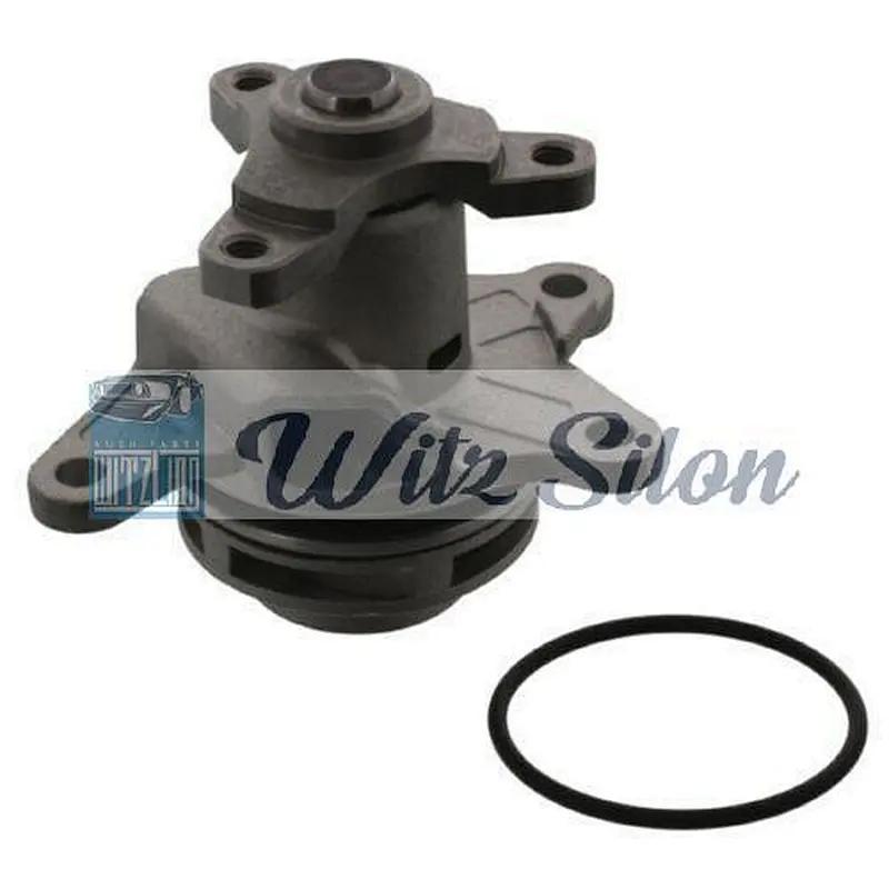 WATERPUMP MERCEDES VITO A6262000007 Mercedes Vito W447 C180 W205 / BENZ ...