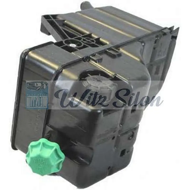 A0005003049 mercedes expansion tank coolant parts-m-WITZ SILON ...