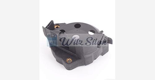 Suppressor Housing 1031580585 Mercedes A 1031580585 Distributor Cap ...