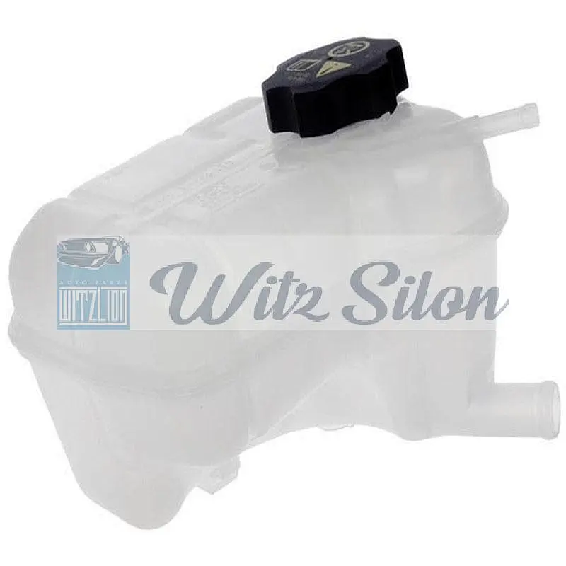 13220124 Pressurized Coolant Fluid Reservoir Tank- Fits OE# 13220124 ...