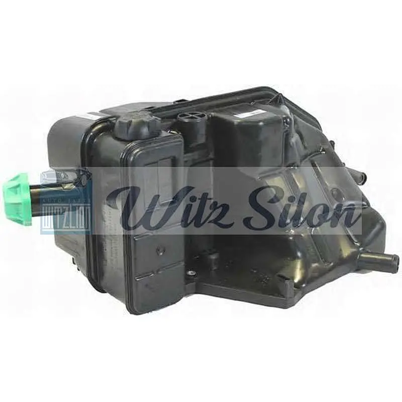 A0005003049 mercedes expansion tank coolant parts-m-WITZ SILON ...