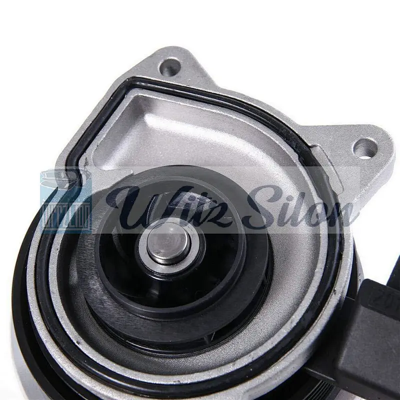 EA111 1.4T Cooling System Water Pump 03C121004J 03C121004JX 03C121004C ...