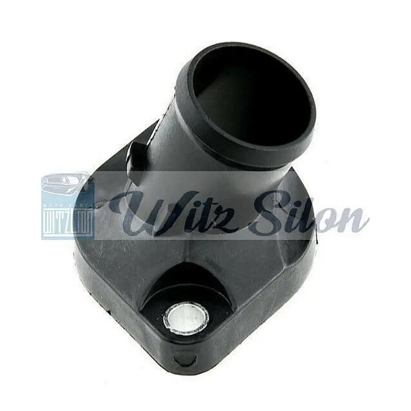 13049-EN200 Renaults car water flange parts-w-WITZ SILON TECHNOLOGY ...