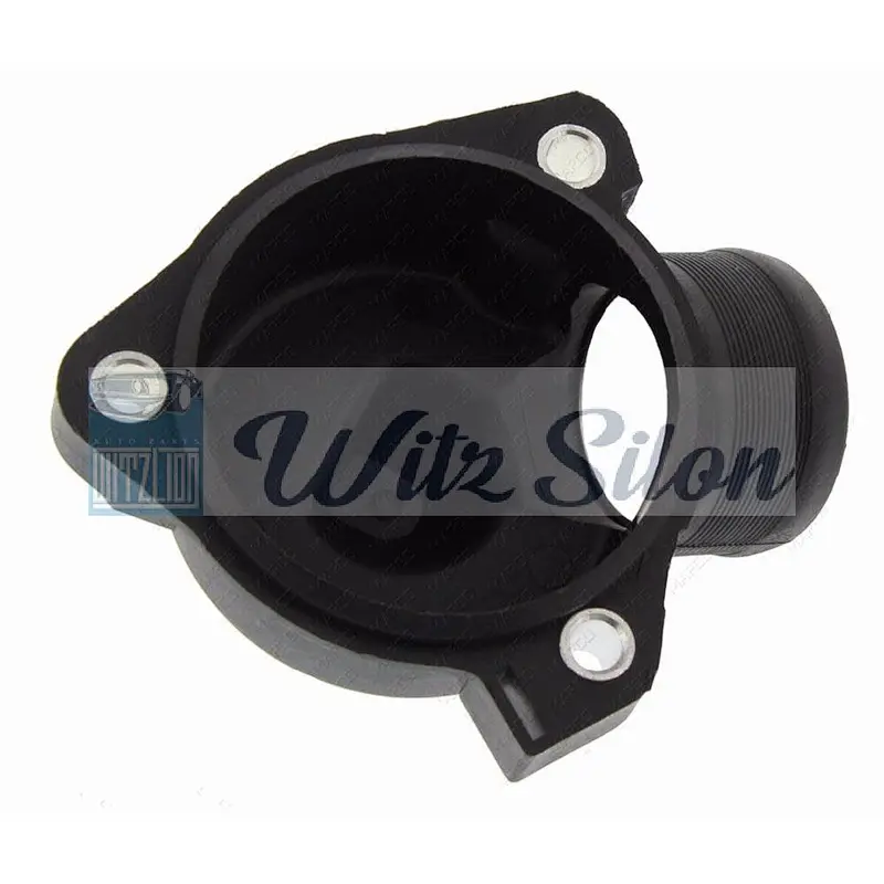 1022000417 car water connector of mercedes 190 G-class parts-m-WITZ ...