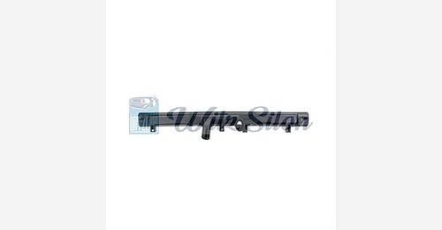 The wholesale radiator plastic top tank for kinds of type MITSUBISHI ...