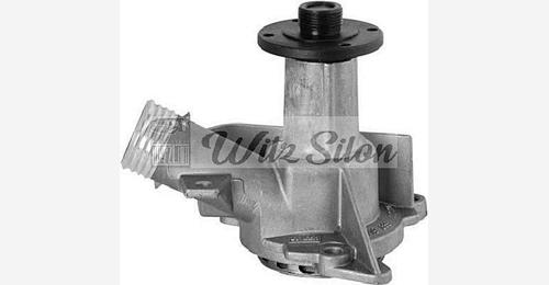 WATER PUMP 11511719836 / 11511720609 / 11519070759 / 11519070758 ...