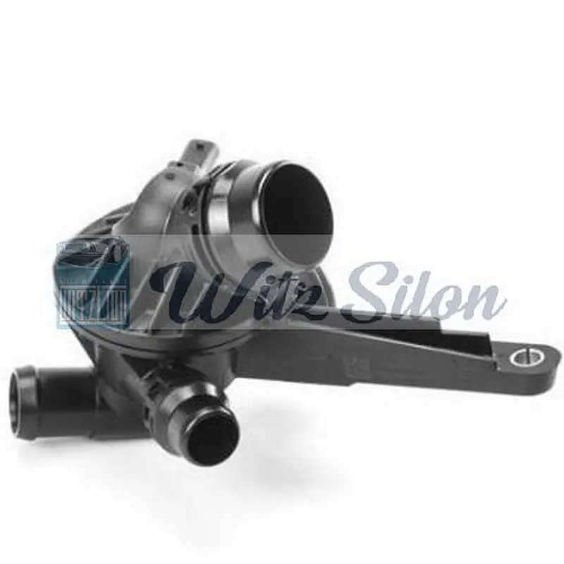 11 53 7 600 584 auto Thermostat Housing Assembly car accessories-584 ...