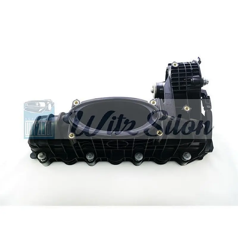 Mercedes Inlet Intake Manifold 6510900037 A6510900037-i-WITZ SILON ...