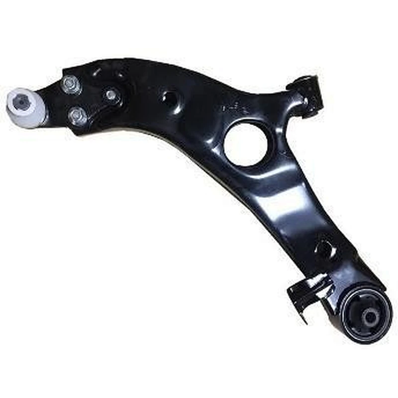 TRIANGLE ARM 54500-2W000 L / 54501-2W000 R HYUNDAI SANTA FE 12---WITZ ...