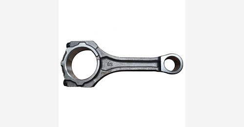 Engine Spare Parts 2GR 3GR 4GR 5GR Connecting Rod 13201-09620 CON ROD ...