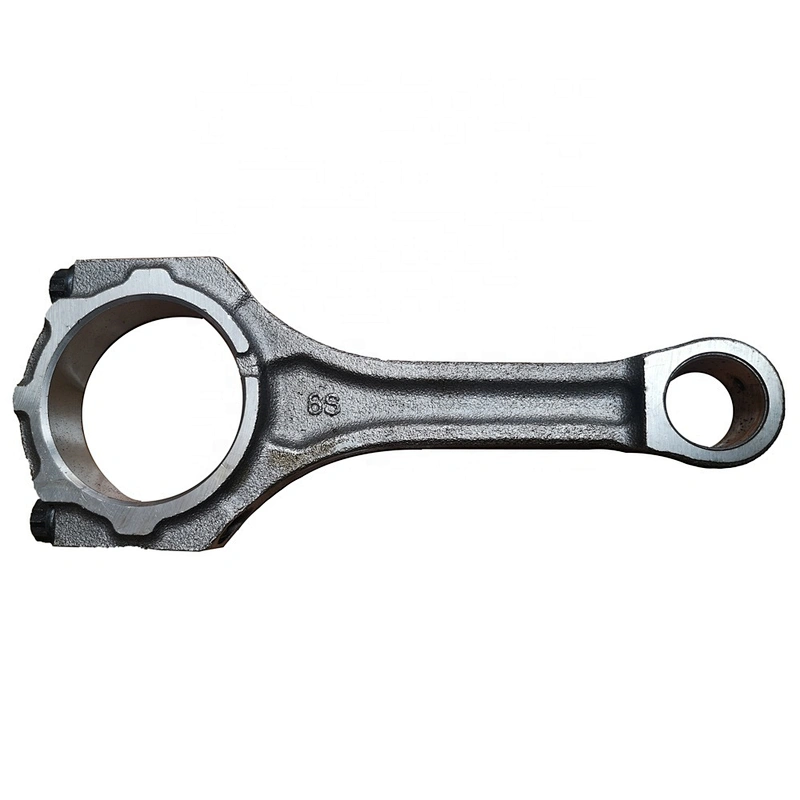 Engine Spare Parts 2GR 3GR 4GR 5GR Connecting Rod 13201-09620 CON ROD ...