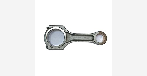 Auto Parts OM651 Connecting Rod Assembly Used For MERCEDES BENZ ...