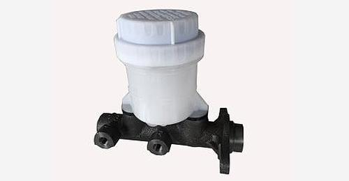 MITSUBISHI MB316897-mitsubishi mitsubishi-WITZ SILON TECHNOLOGY ...