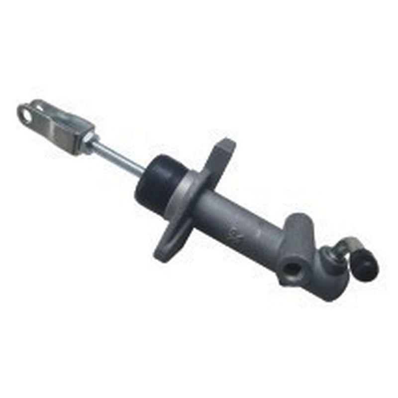 daewoo , daewoo daewoo parts daewoo auto parts , accessories daewoo ...