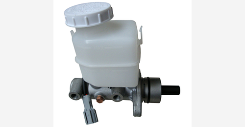 MITSUBISHI MR475274-mitsubishi mitsubishi-WITZ SILON TECHNOLOGY ...