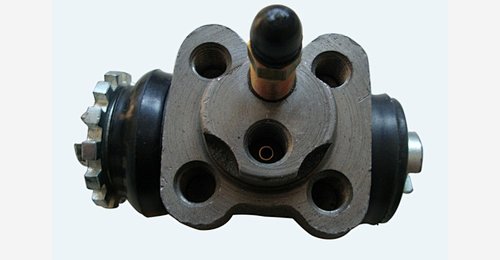 MITSUBISHI MT321695-mitsubishi mitsubishi-WITZ SILON TECHNOLOGY ...