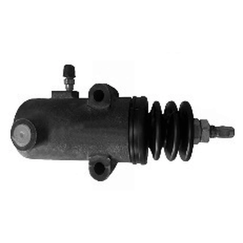 IVECO KN3890A1 / 04459140 / 4459140-iveco-WITZ SILON TECHNOLOGY ...