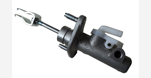 MITSUBISHI MR491945-mitsubishi mitsubishi-WITZ SILON TECHNOLOGY ...