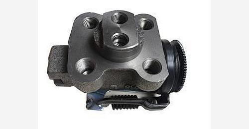 ISUZU 8973588740 / 8-97358-874-0-isuzu-WITZ SILON TECHNOLOGY ...