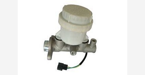 NISSAN 46010-A0560-nissan nissan-WITZ SILON TECHNOLOGY DEVELOPMENT CO ...