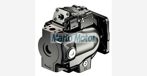 Hot sales Parker P2 P3 series of P2060 P2075 P2105 P2145 P3075 P3105 ...