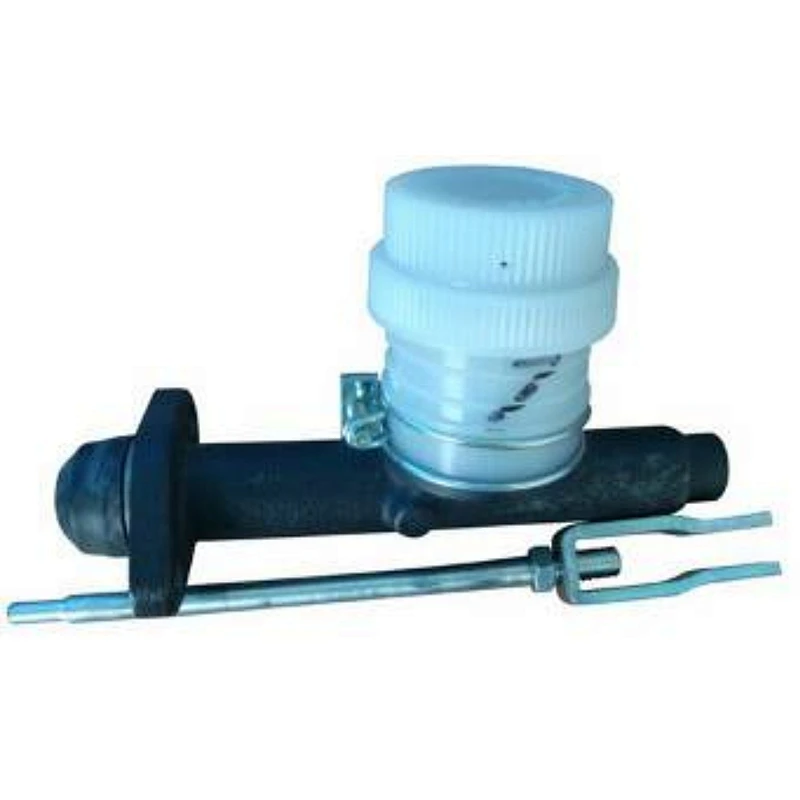 NISSAN 46801-Z9625 / 46801-Z4004-nissan nissan-WITZ SILON TECHNOLOGY ...