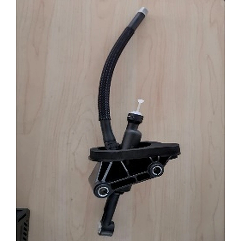 55232828 / 55222450 / 5106147AA / 5106147AB / BS51-7A543-BA / KG150102 ...