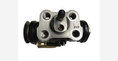 MITSUBISHI MK356640-mitsubishi mitsubishi-WITZ SILON TECHNOLOGY ...