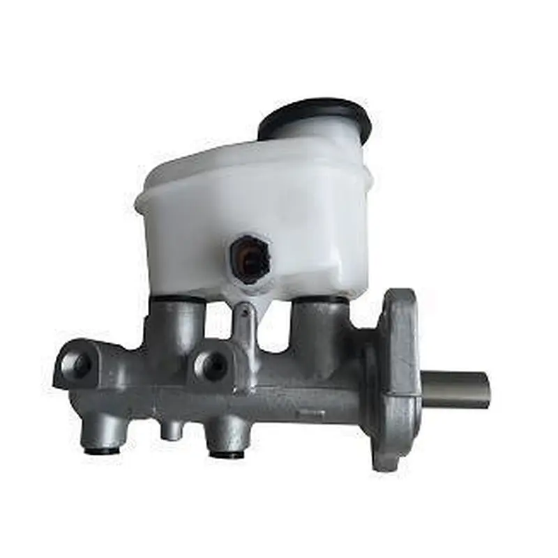 TOYOTA 47201-0C041-t-WITZ SILON TECHNOLOGY DEVELOPMENT CO., LTD.