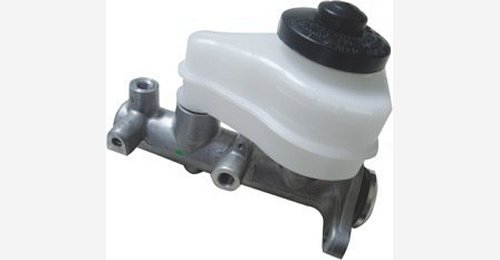 TOYOTA 47201-38040-toyota toyota-WITZ SILON TECHNOLOGY DEVELOPMENT CO ...