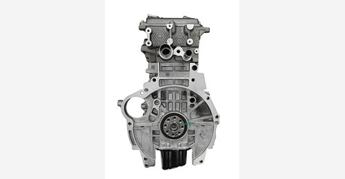 Long Block LJ479QNE2 Baojun car）: 530 1.8L、560 1.8L、730 1.8L--WITZ ...