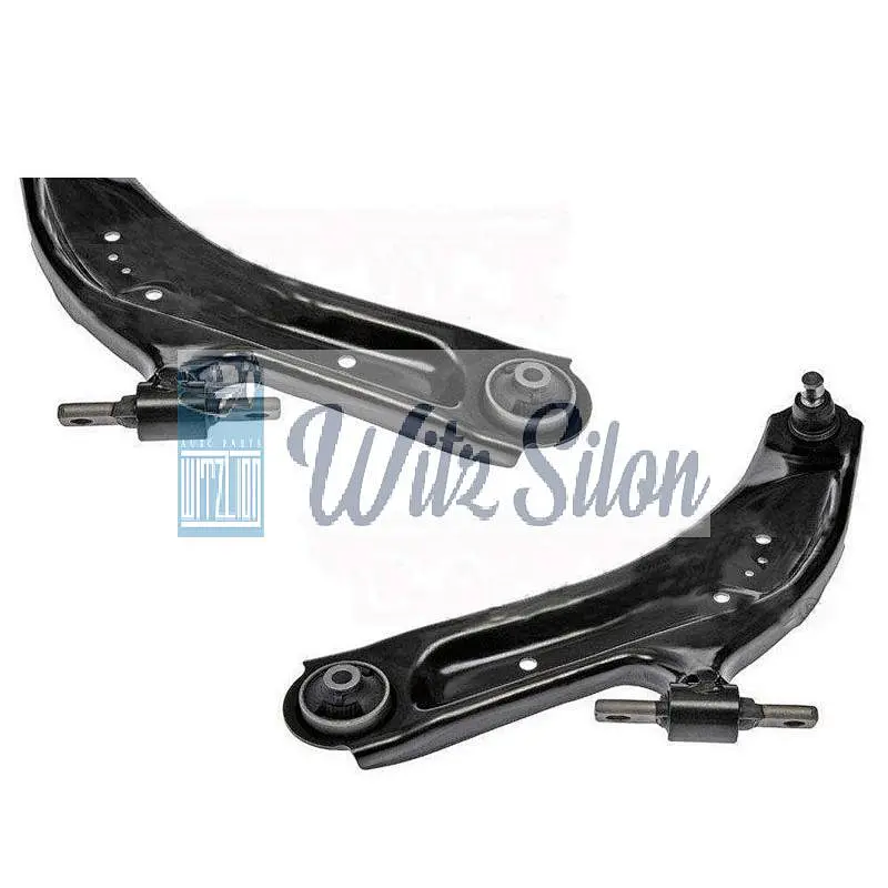 Auto Parts Suspension Control Arm for NISSAN X-TRAIL T32 OEM 54500 ...