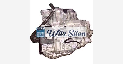 High Performance Auto transmission TF-71 gearbox new transmission ...