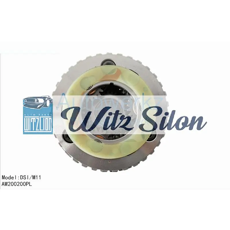 transmission planetary gear DSI M11 Planetary Gear-planetary gear ...