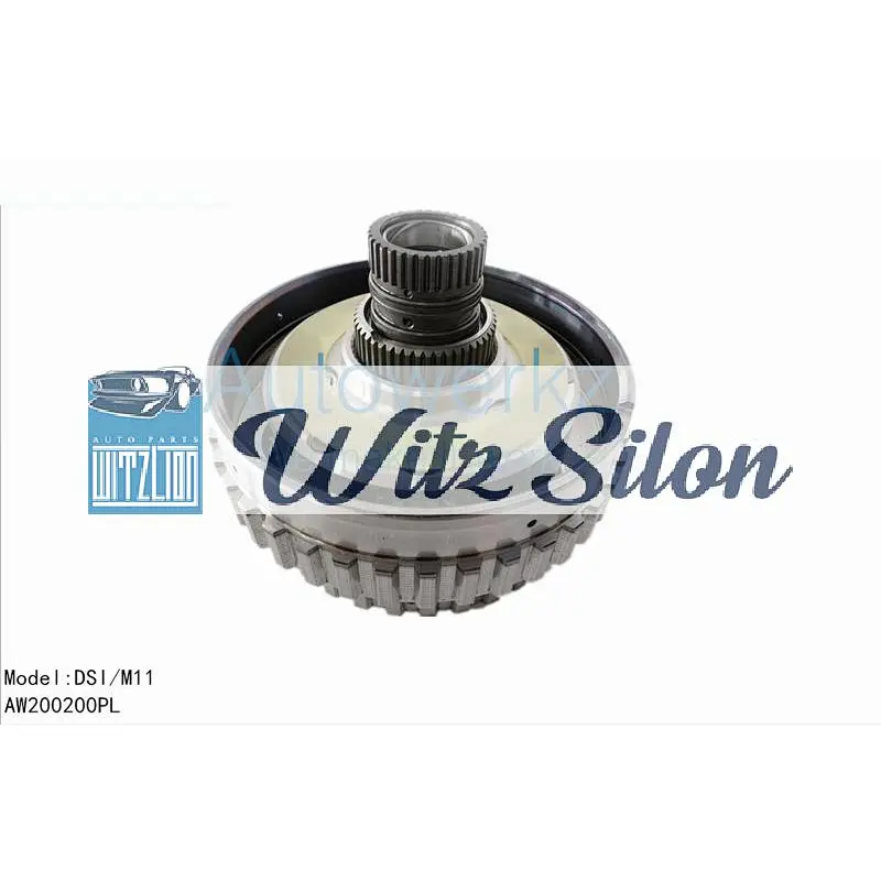 transmission planetary gear DSI M11 Planetary Gear-planetary gear ...