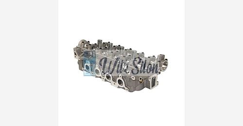 Cylinder Head G4EE Cylinder Head 22100-26100 for Kia Rio for Hyundai ...