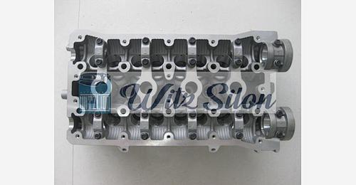 CYLINDER HEAD GM F16D3 /F14D3 /A16DMS 96446922 / 96389035 / 96378691 ...